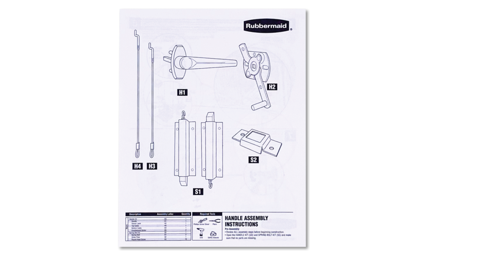 Paragraphics - Printing and Packaging Solutions